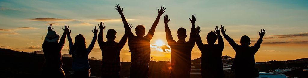 Sign Language Classes • Austin Sign Language School